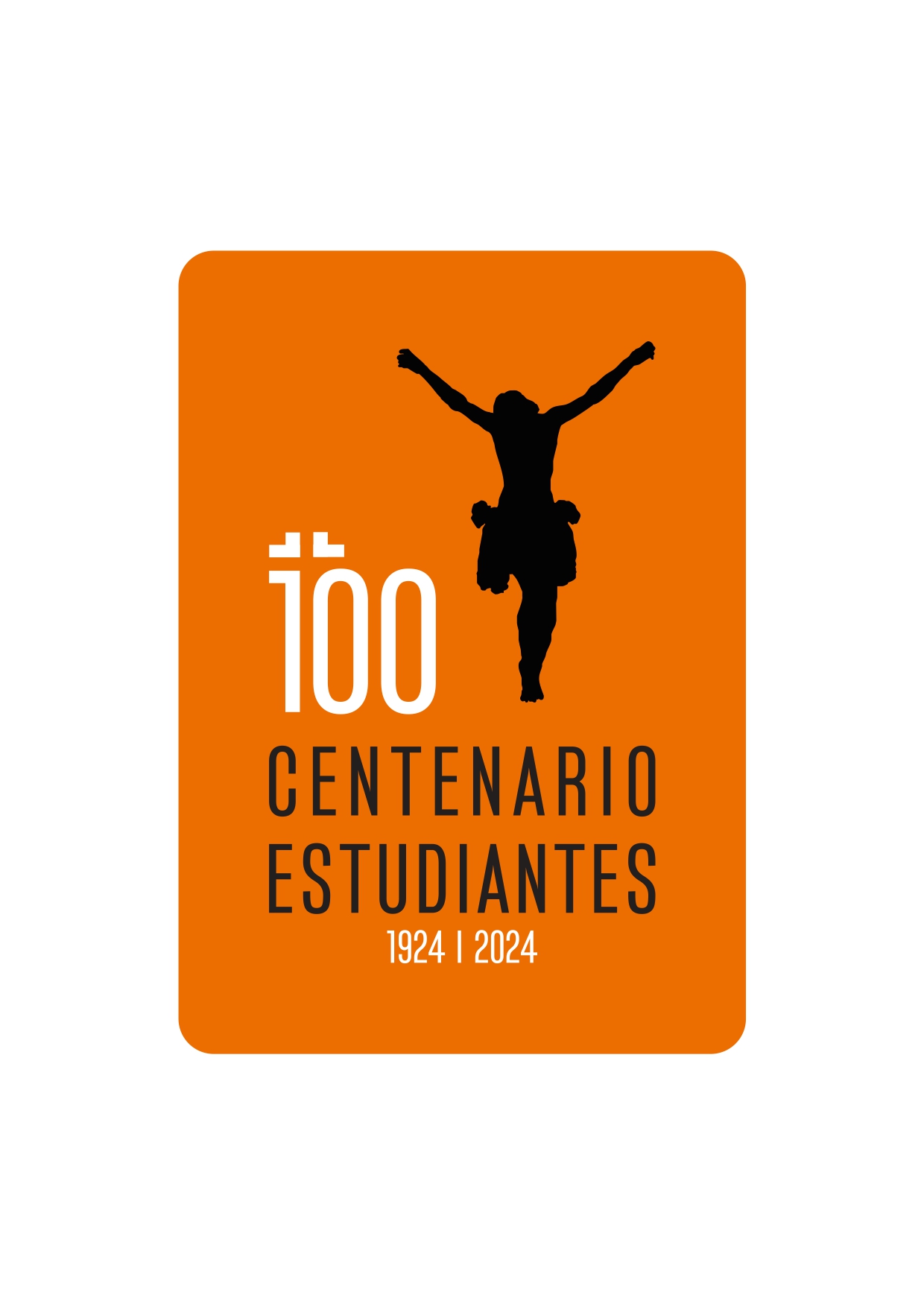 Programa de actos del Centenario fundacional de la Hermandad (1924-2024 ...